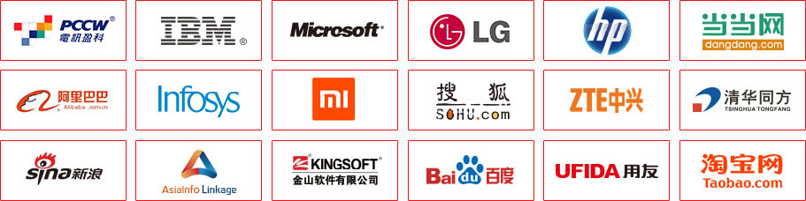 Java培训,java课程,java教程,java就业指导,java培训费用 中软java培训专题